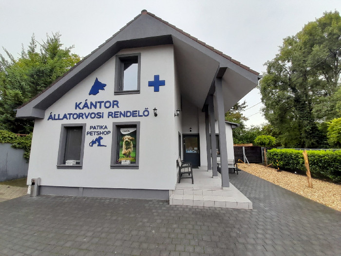 Rendelő :: https://kantorrendelo-hu3.webnode.hu/